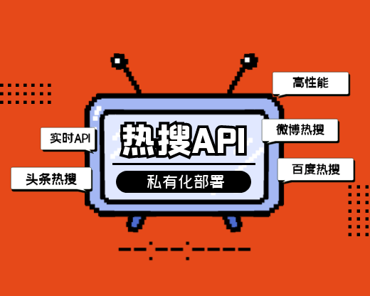 程序员盒子 Coderutil 程序员一站式编程导航 专注于程序员学习编程提效,官网