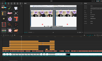 C圈，程序员专属圈子 - 在这里不聊技术，只是扯皮 - 程序员盒子出品