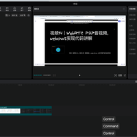 C圈，程序员专属圈子 - 在这里不聊技术，只是扯皮 - 程序员盒子出品