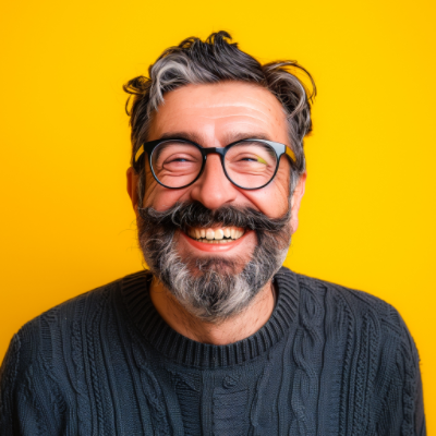 技术星球 | 程序员垂类编程技术交流社区，运营高品质社群，问答经验分享，资料下载。